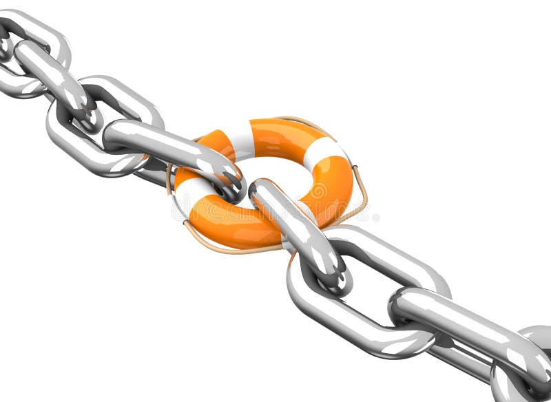 Floating Tire Stock Illustrations – 321 Floating Tire Stock ...