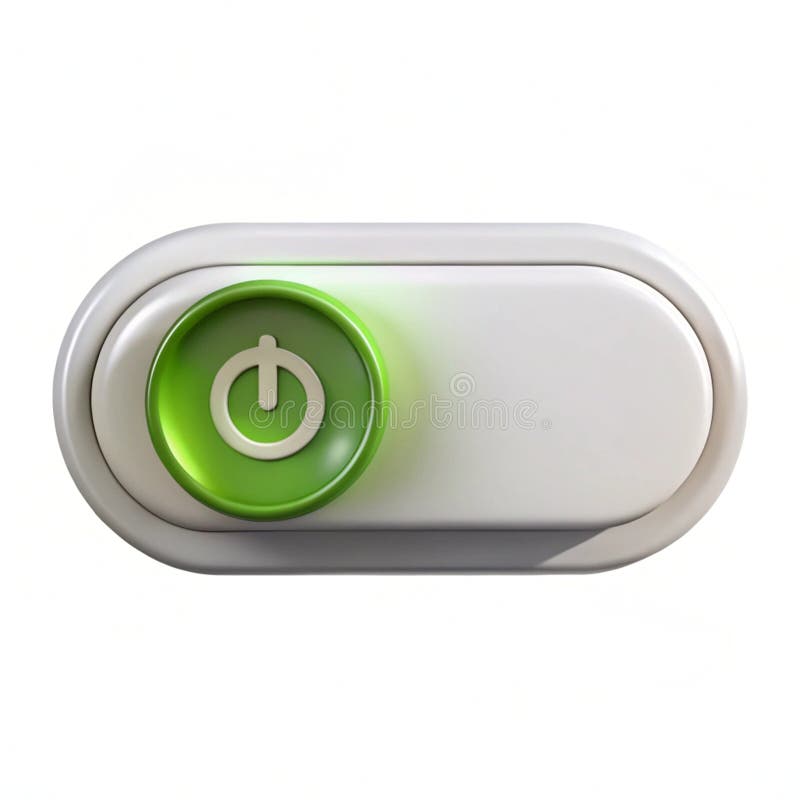 Animated Switch Stock Illustrations – 113 Animated Switch Stock ...