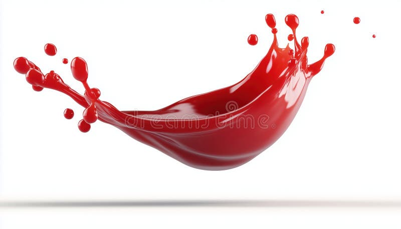 Sauce Swooshing Stock Photos - Free & Royalty-Free Stock Photos from ...