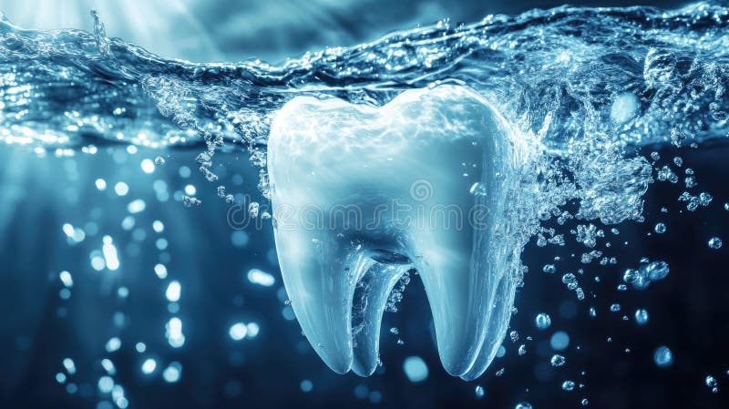 Dentalart Stock Photos - Free & Royalty-Free Stock Photos from Dreamstime