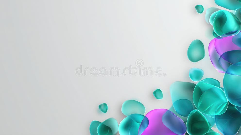 42,786 Picture App Advertisement Stock Photos - Free & Royalty-Free ...