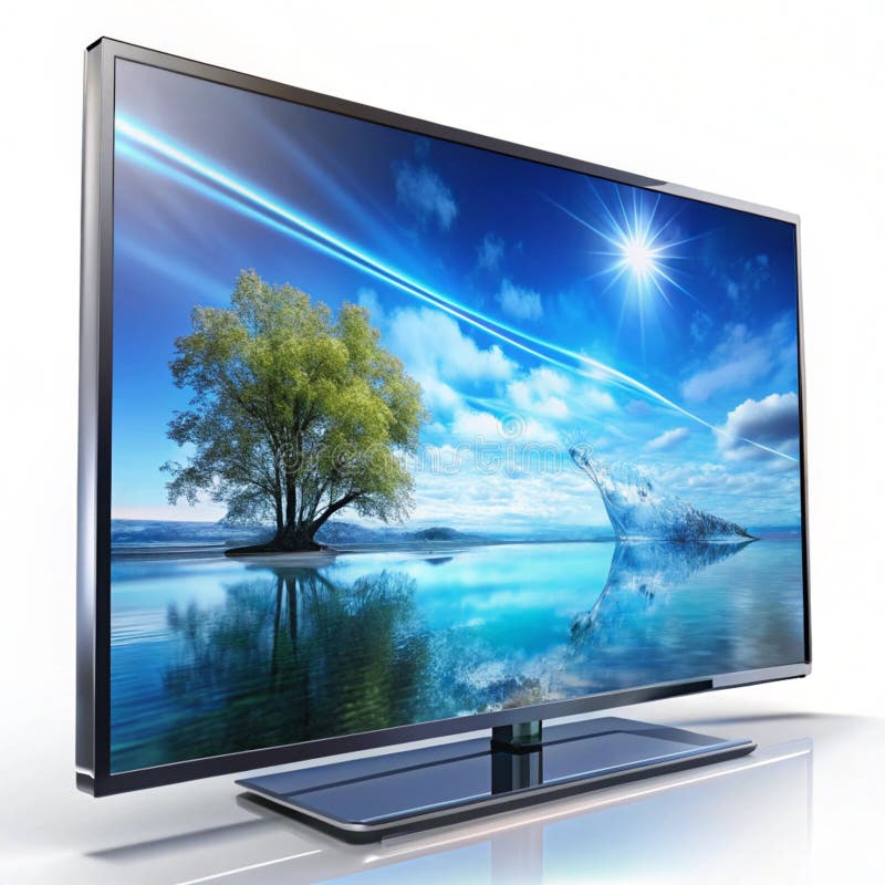 Transparent Led Display Stock Illustrations – 2,525 Transparent Led ...