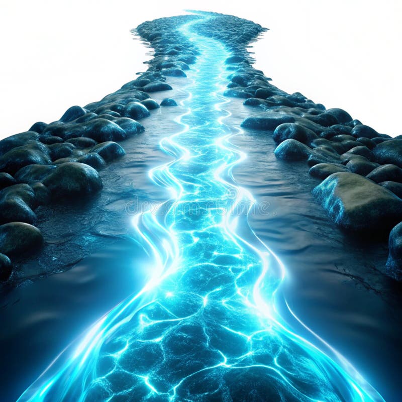 Animated Water Stock Illustrations – 8,966 Animated Water Stock ...