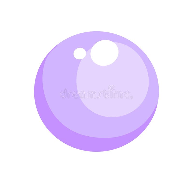 Smaller Bubbles Vector Stock Illustrations – 243 Smaller Bubbles Vector Stock Illustrations ...