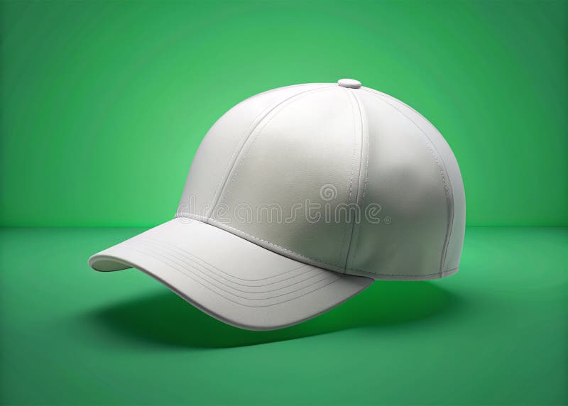 Floating Cap Stock Illustrations – 1,403 Floating Cap Stock ...