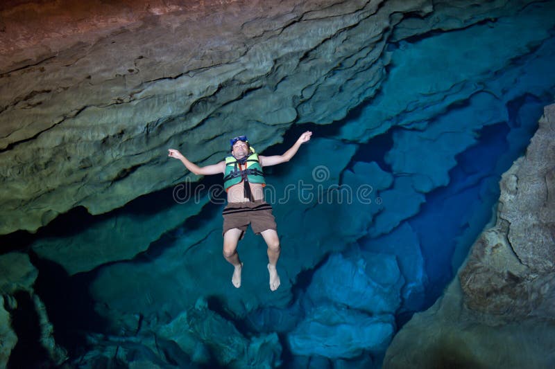 Itaete Stock Photos - Free & Royalty-Free Stock Photos from Dreamstime