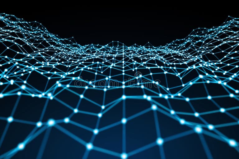 Floating Dot Stock Illustrations – 3,758 Floating Dot Stock ...