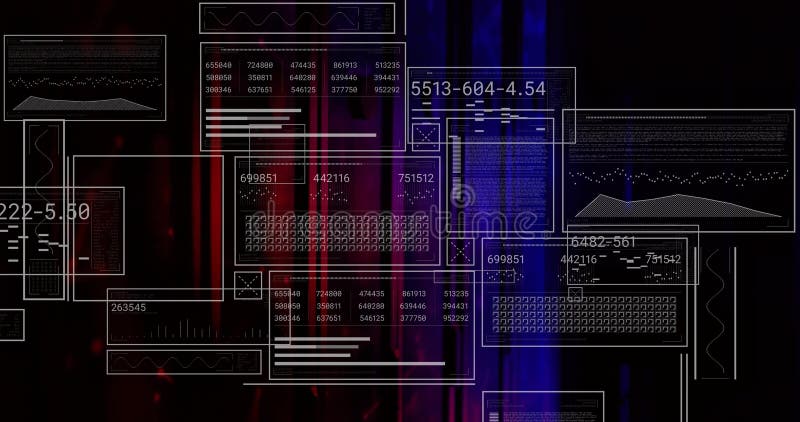 Floating Numeric Indicators Stock Photos - Free & Royalty-Free Stock ...