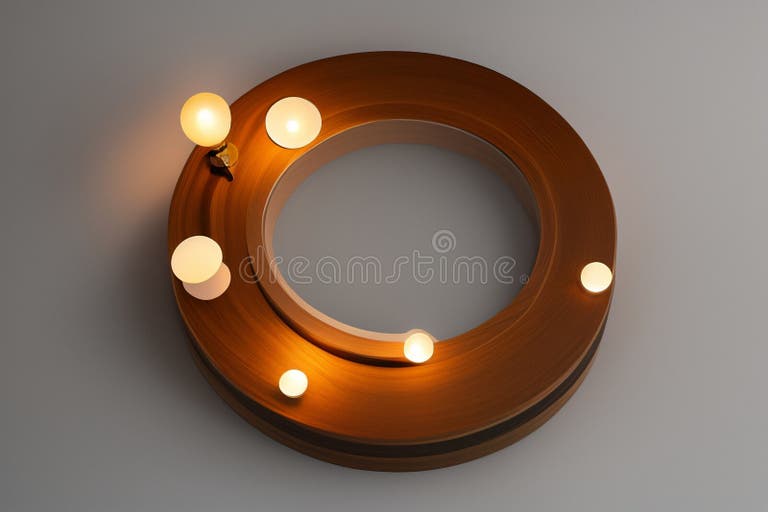 Lifeguard Circle Stock Illustrations – 5,575 Lifeguard Circle Stock ...