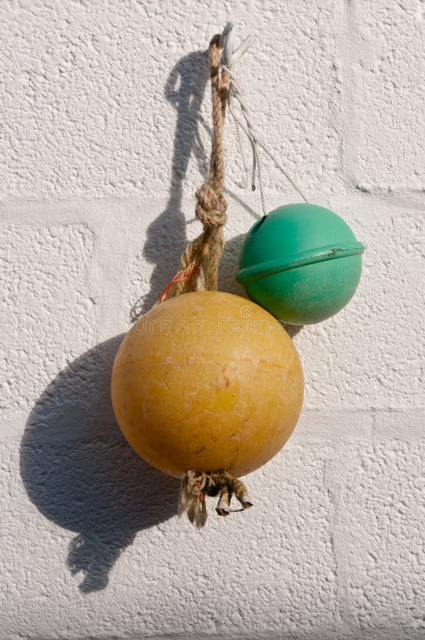 Floats stock photo. Image of blocks, floats, yellow, space - 13068488