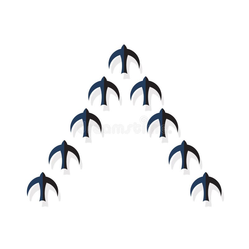 Strict Order Stock Illustrations – 490 Strict Order Stock Illustrations ...