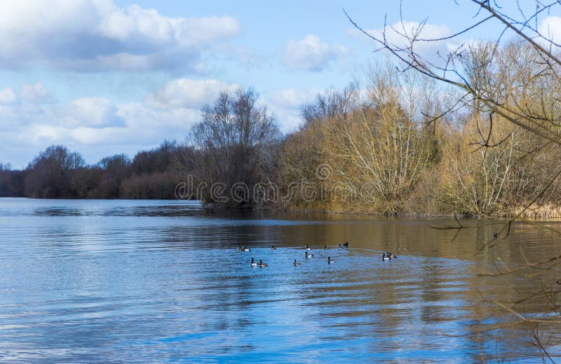 Cerney Village Stock Photos - Free & Royalty-Free Stock Photos from ...