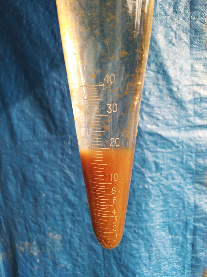 Flog Status stock image. Image of measurement, flog - 166869679