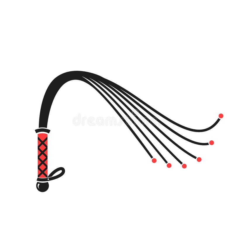 Flogger Stock Illustrations – 40 Flogger Stock Illustrations, Vectors ...