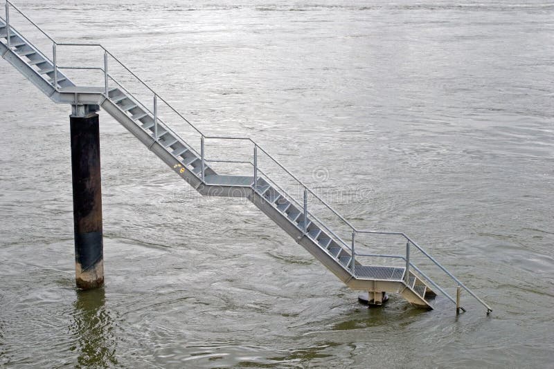 552 Flood Stairs Stock Photos - Free & Royalty-Free Stock Photos from ...