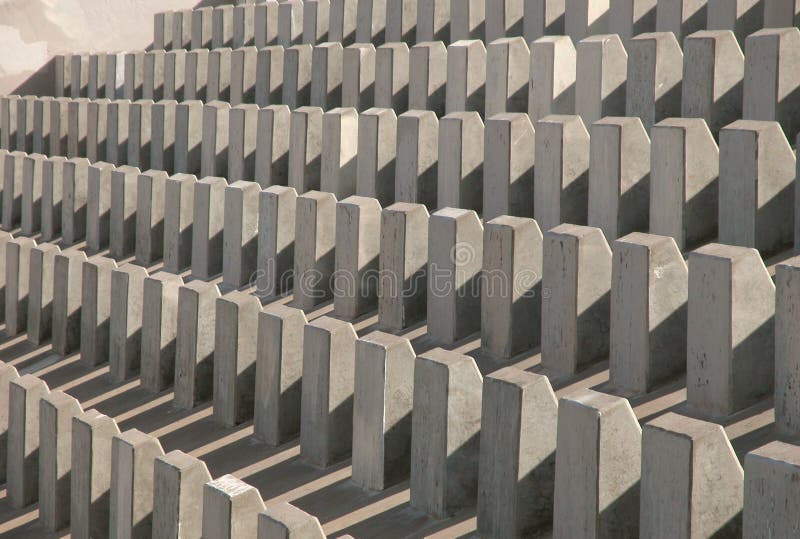 Flood control stock photo. Image of cement, bulwark, flood - 1320486