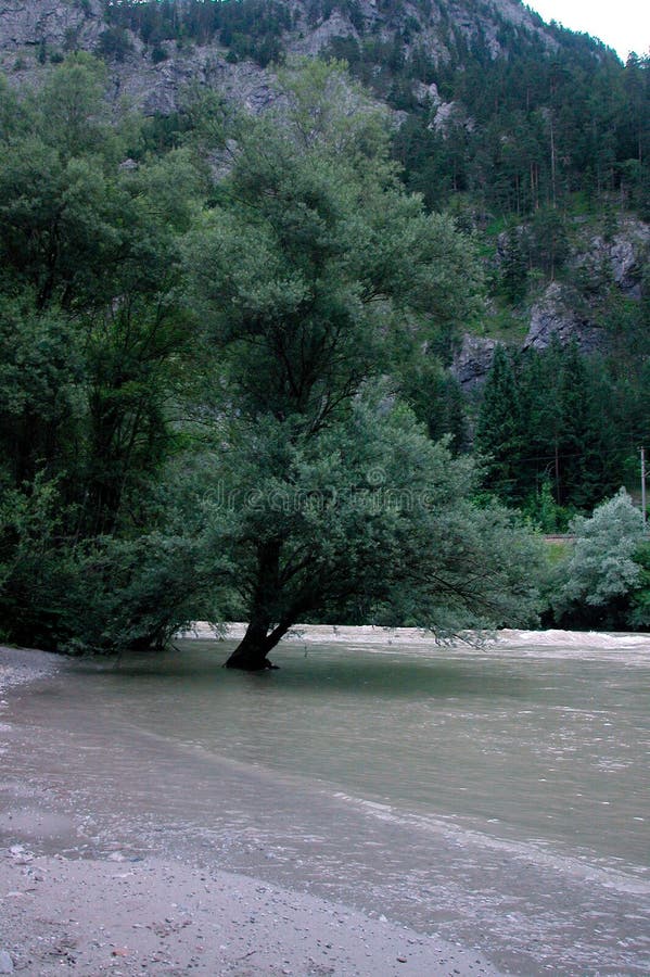 Destructive Weathering Stock Photos - Free & Royalty-Free Stock Photos ...