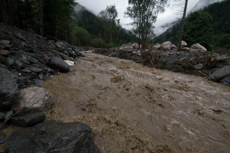 Destructive Weathering Stock Photos - Free & Royalty-Free Stock Photos ...