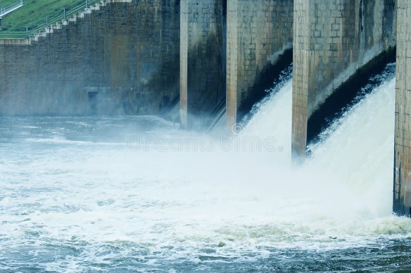 1,379 Flood Gates Stock Photos - Free & Royalty-Free Stock Photos from ...