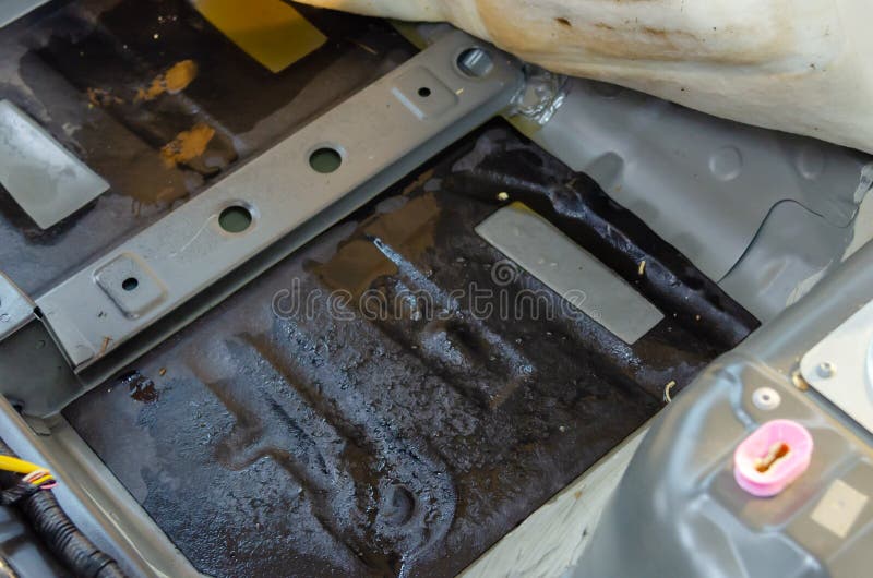 Car Interior Flood Stock Photos - Free & Royalty-Free Stock Photos from ...