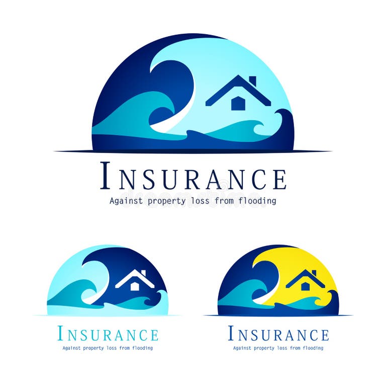 Flood Logo Stock Illustrations – 4,381 Flood Logo Stock Illustrations ...