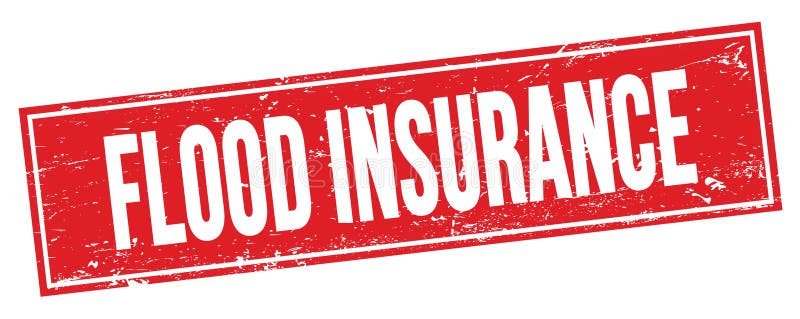 Flood Insurance Stock Illustrations – 6,896 Flood Insurance Stock ...