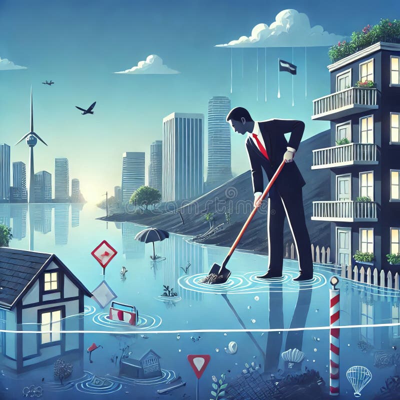 Igation Strategies Stock Illustrations – 1 Igation Strategies Stock ...