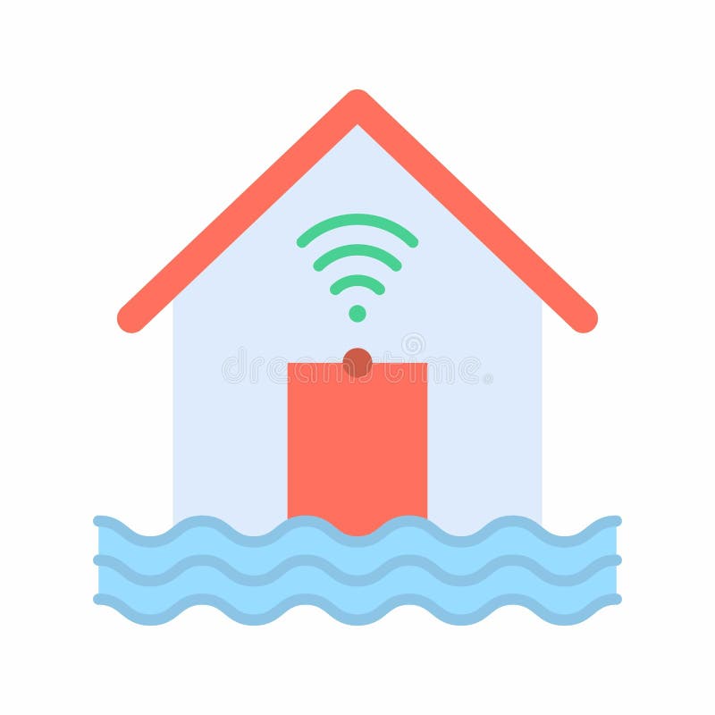 Forceast Stock Illustrations – 4 Forceast Stock Illustrations, Vectors ...