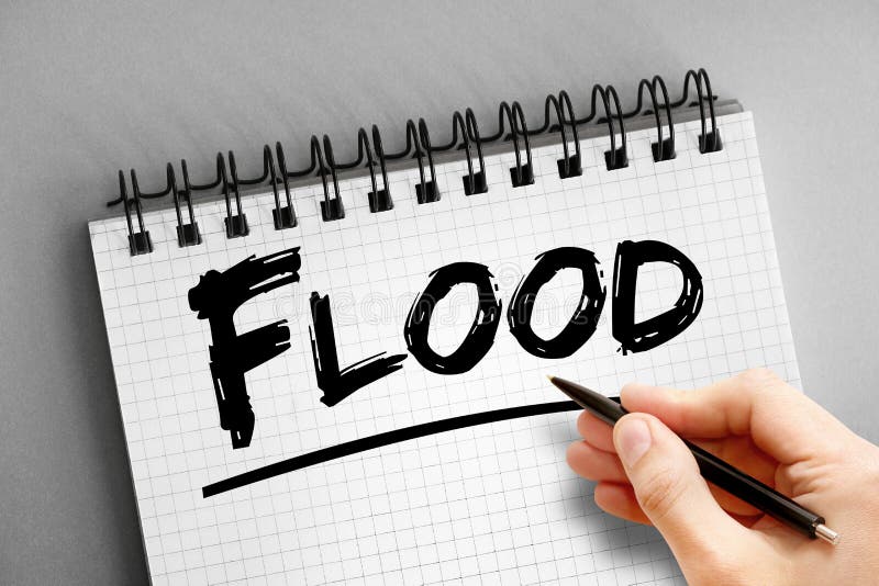 Overflow Word Stock Photos - Free & Royalty-Free Stock Photos from ...