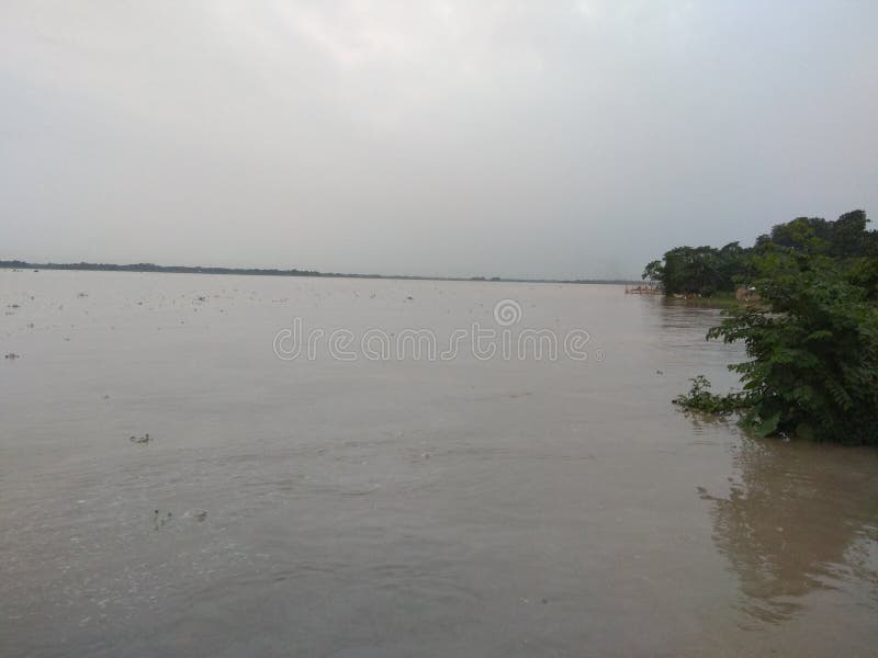 Torsa river stock photo. Image of current, maddywater - 124932268