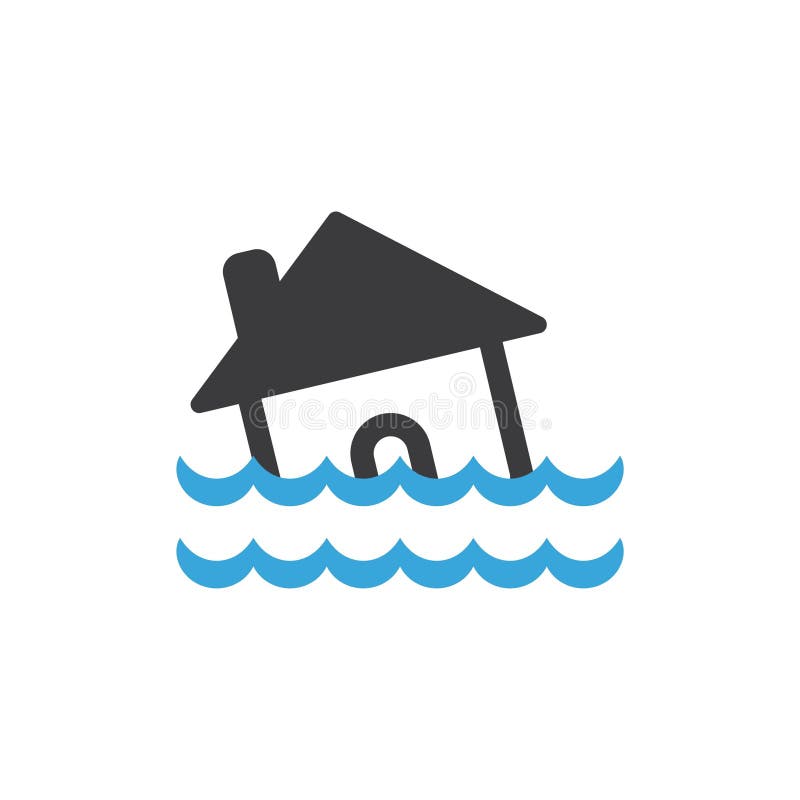Submerge Icons Stock Illustrations – 100 Submerge Icons Stock ...