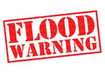 River Overflowing Stock Illustrations – 236 River Overflowing Stock ...