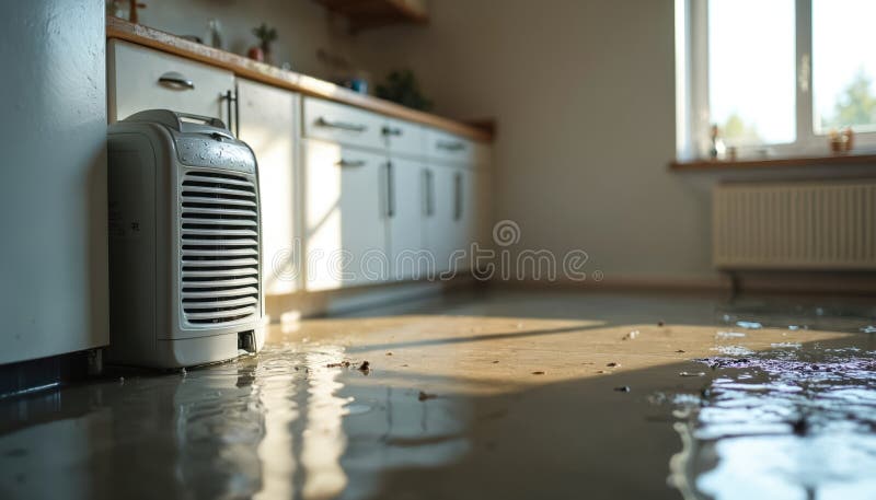 155 Water Damage Extraction Stock Photos - Free & Royalty-Free Stock ...