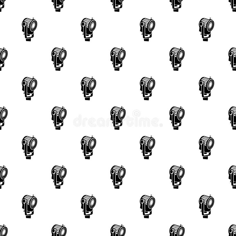 Fresnel Style Stock Illustrations – 64 Fresnel Style Stock ...