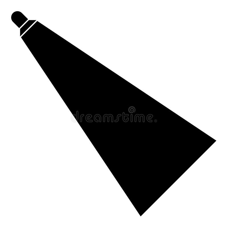 Floodlight Icon Stock Illustrations – 3,834 Floodlight Icon Stock ...