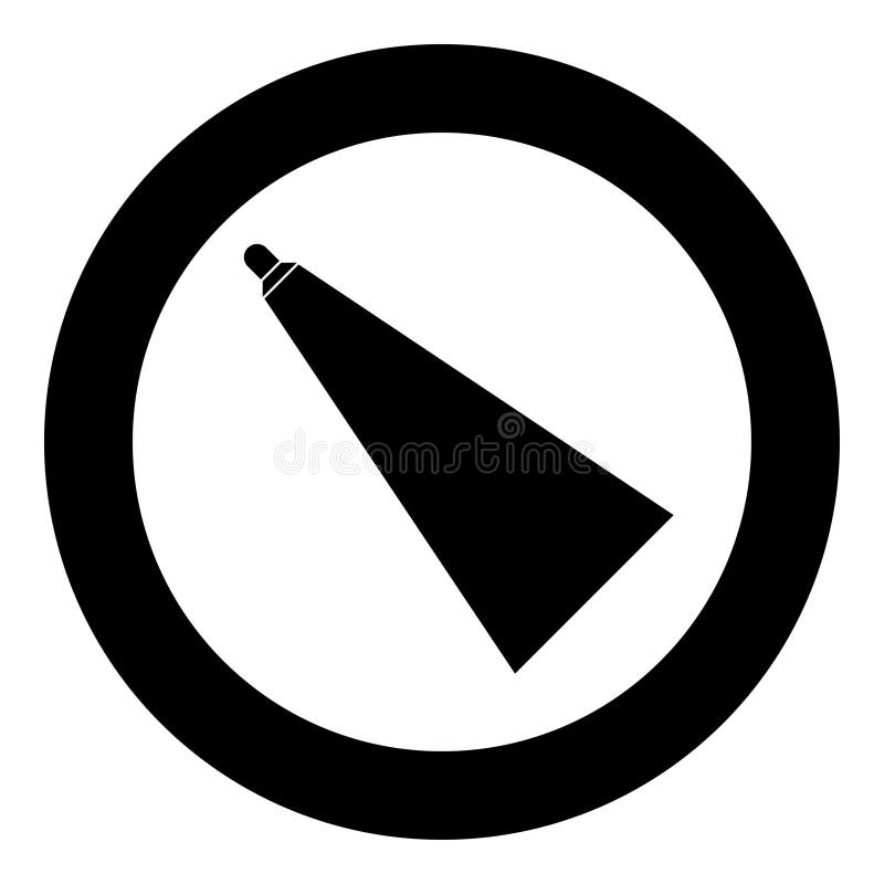 Floodlight Light Effects Searchlight Lamp Illumination Light Projector ...