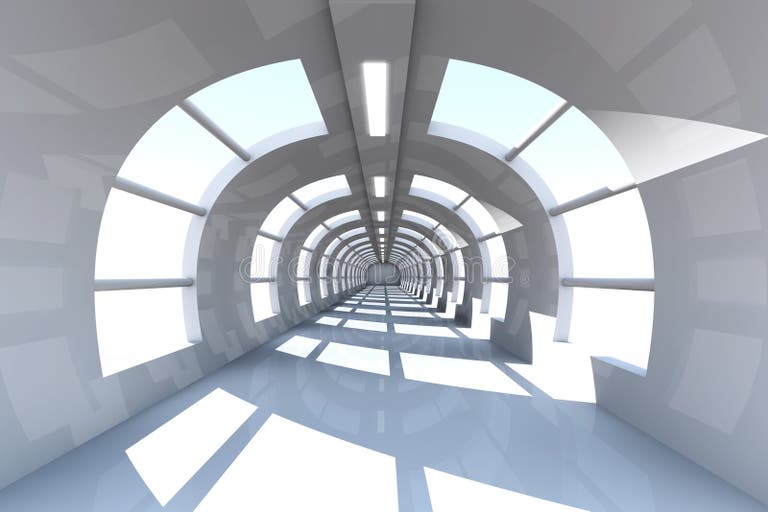 Pathway Floor Stock Illustrations – 11,203 Pathway Floor Stock ...