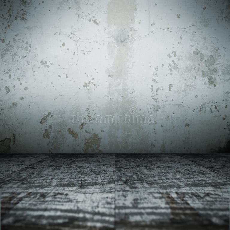 Textured Stage Floor Stock Illustrations – 10,371 Textured Stage Floor ...