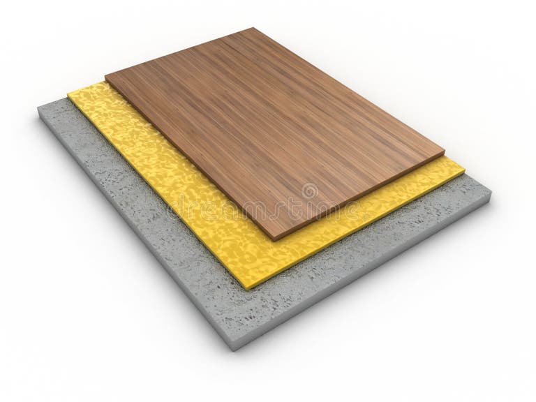 Floor Components Stock Illustrations – 1,612 Floor Components Stock ...