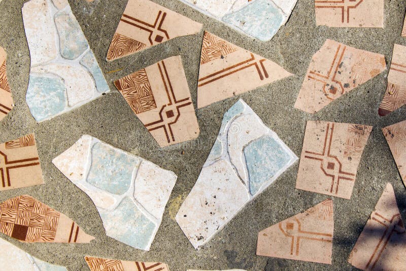 Floor Background and Texture Stock Image - Image of white, architecture ...