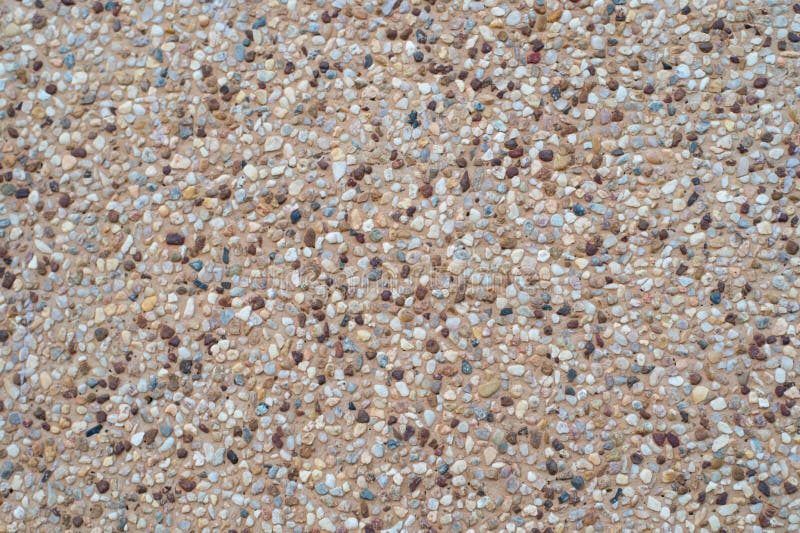 Floor stock image. Image of platform, plat, stone, grout - 50232489