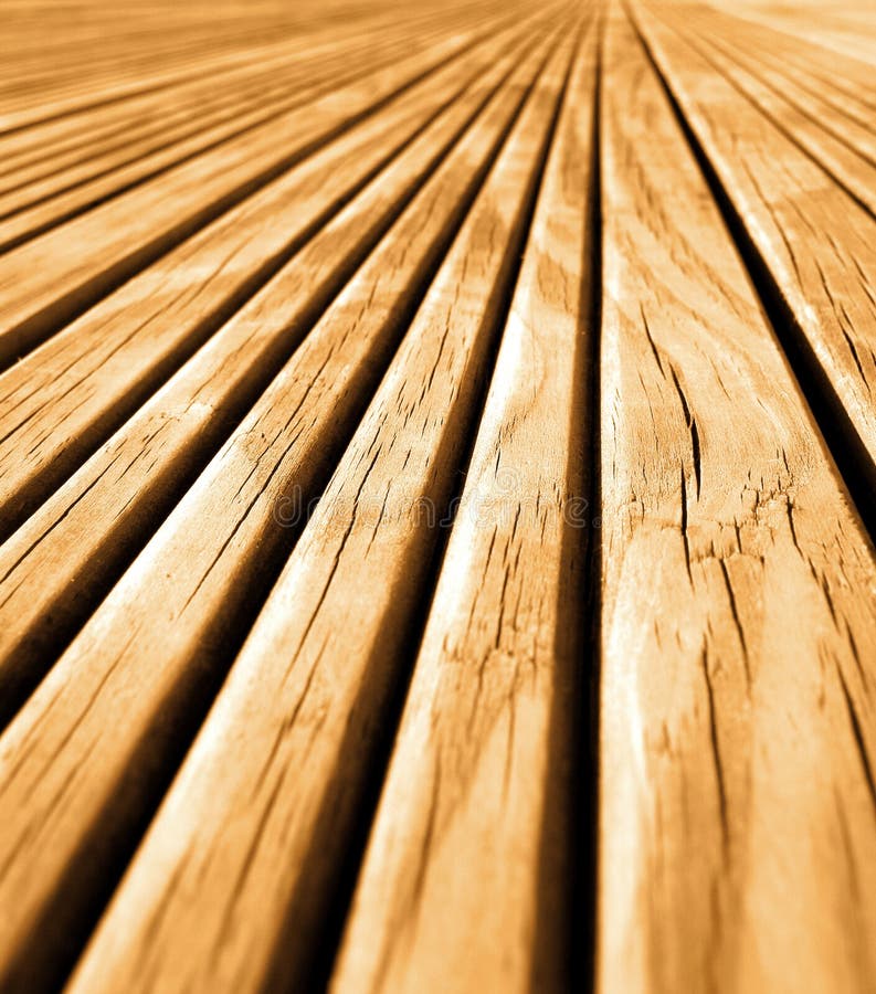 Floor boards stock photo. Image of close, decking, wooden - 29265504