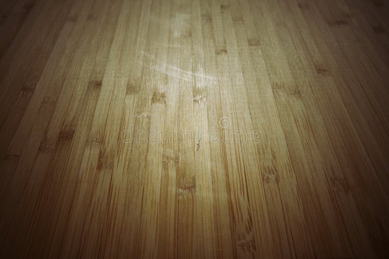 Floor boards stock photo. Image of board, timber, deck - 62825692