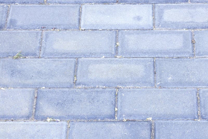 Floor bricks stock image. Image of texture, material - 54243049