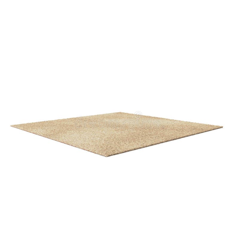 Rug Illustration Stock Illustrations – 60,083 Rug Illustration Stock ...