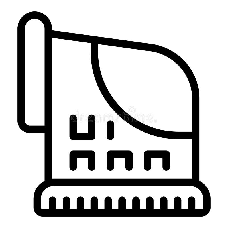 Floor Buffing Stock Illustrations – 167 Floor Buffing Stock ...