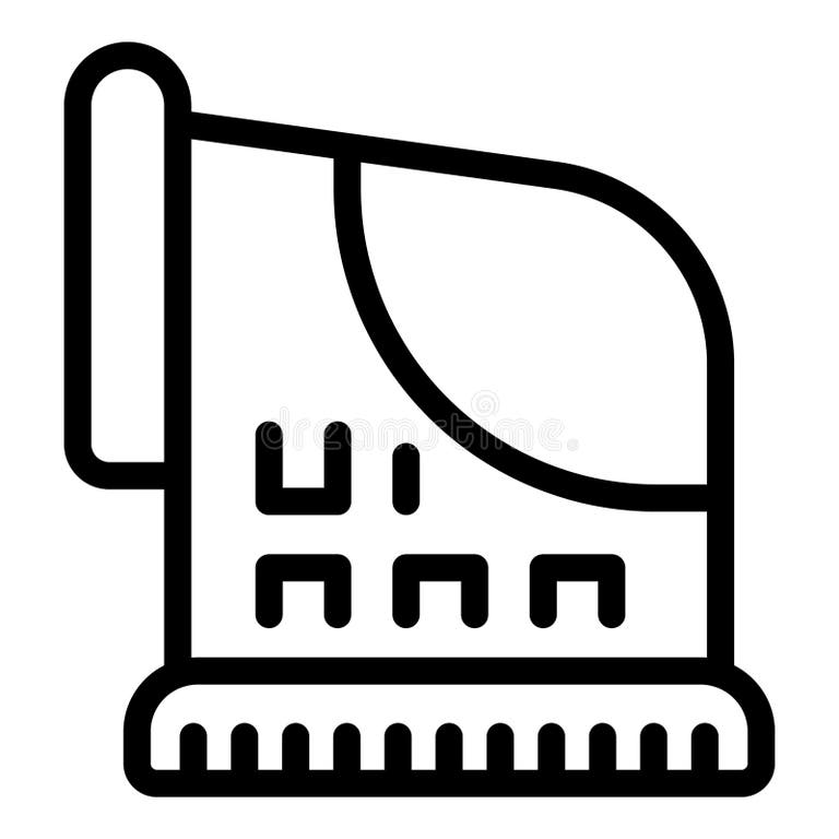 Floor Buffing Stock Illustrations – 167 Floor Buffing Stock ...