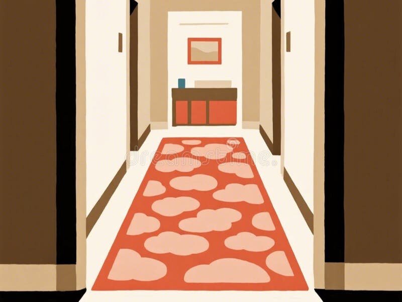 Corridor Symbolize Stock Illustrations – 108 Corridor Symbolize Stock ...