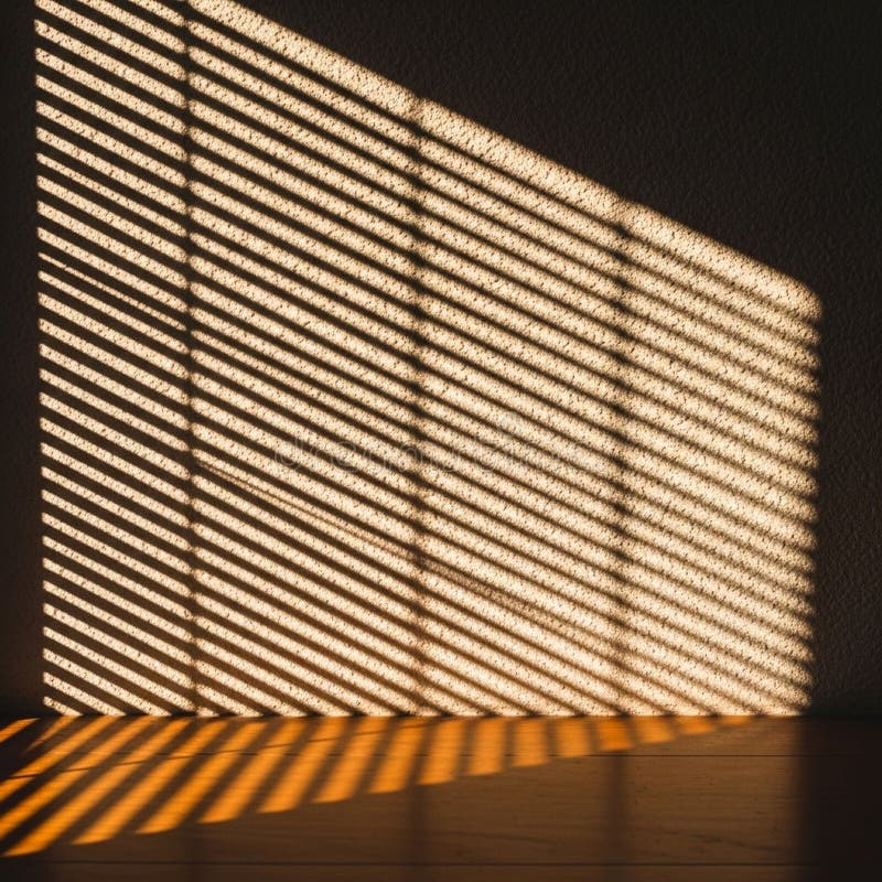 Slanted Shadows Stock Illustrations – 230 Slanted Shadows Stock ...