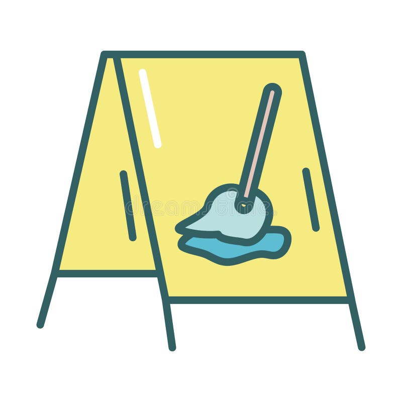 Floor Fill Stock Illustrations – 2,888 Floor Fill Stock Illustrations ...